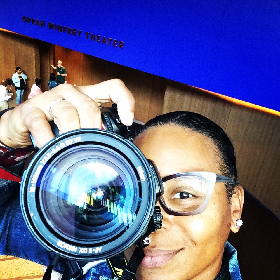 Neighbors – Bolton Hill