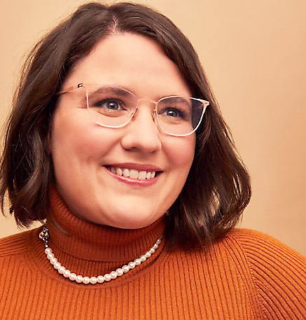 Meet Bolton Hill’s latest food entrepreneur – Bolton Hill