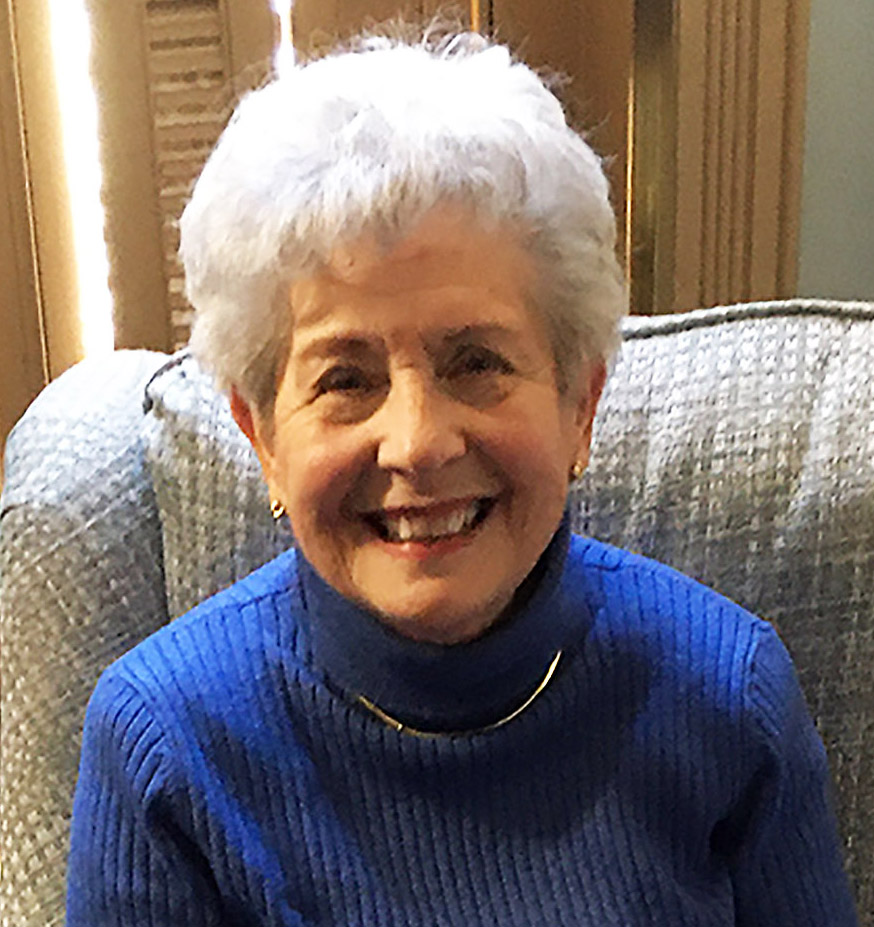 A longtime resident encounters the dark side of social media – Bolton Hill