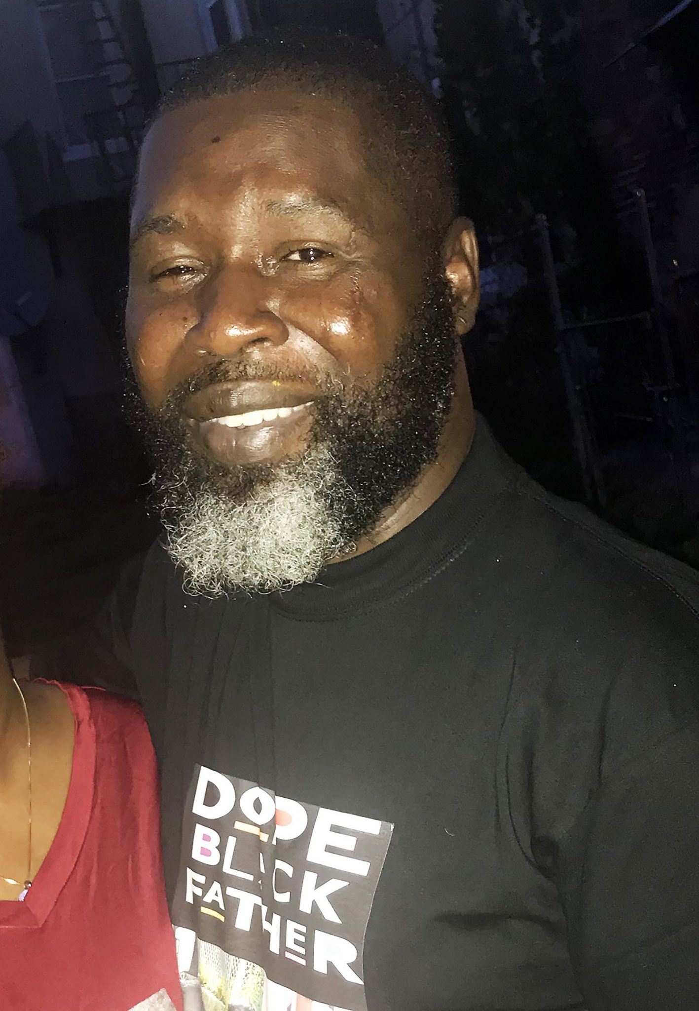 A Bolton Hill carjacking disrupts neighborhood’s newspaper deliveries ...