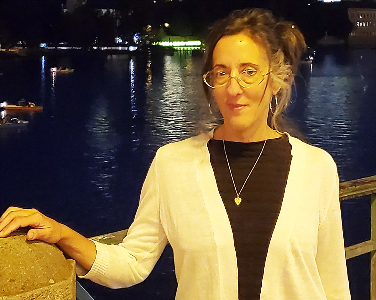 Bolton Hill Nursery names new leader – Bolton Hill