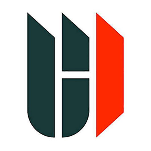 BHCA endorses restaurant license for Unity Hall – Bolton Hill