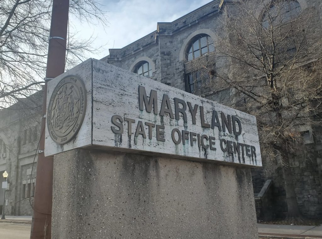 City takes first baby steps toward planning State Center’s future ...