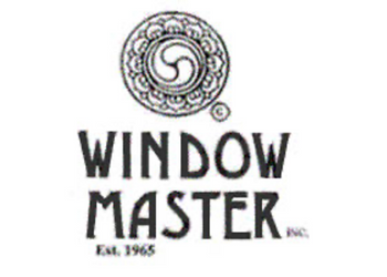 History of Bolton Hill – Bolton Hill